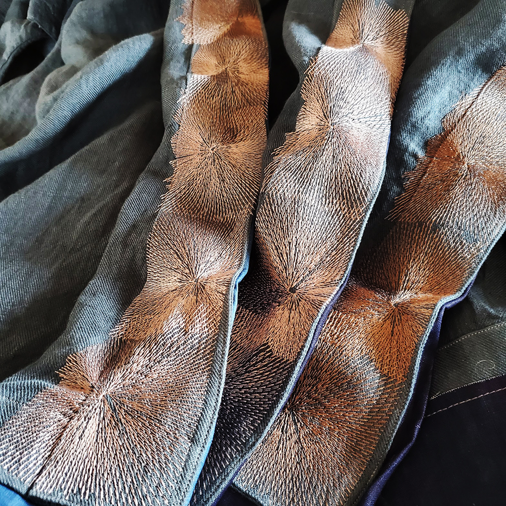 2024.2 mini Open day | ♕scrumpcious