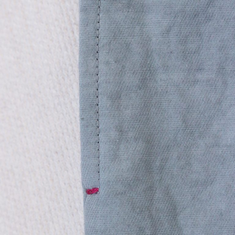 [ORDER] GARDEN PANTS. | ♕scrumpcious