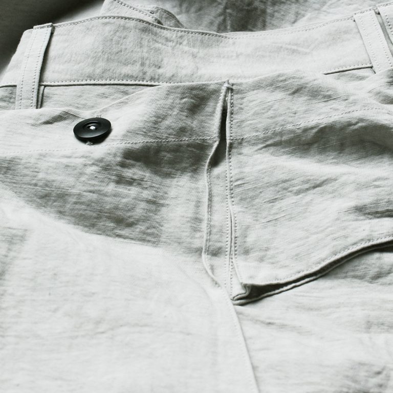 [ORDER] GARDEN PANTS. | ♕scrumpcious