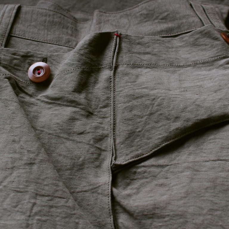 [ORDER] GARDEN PANTS. | ♕scrumpcious