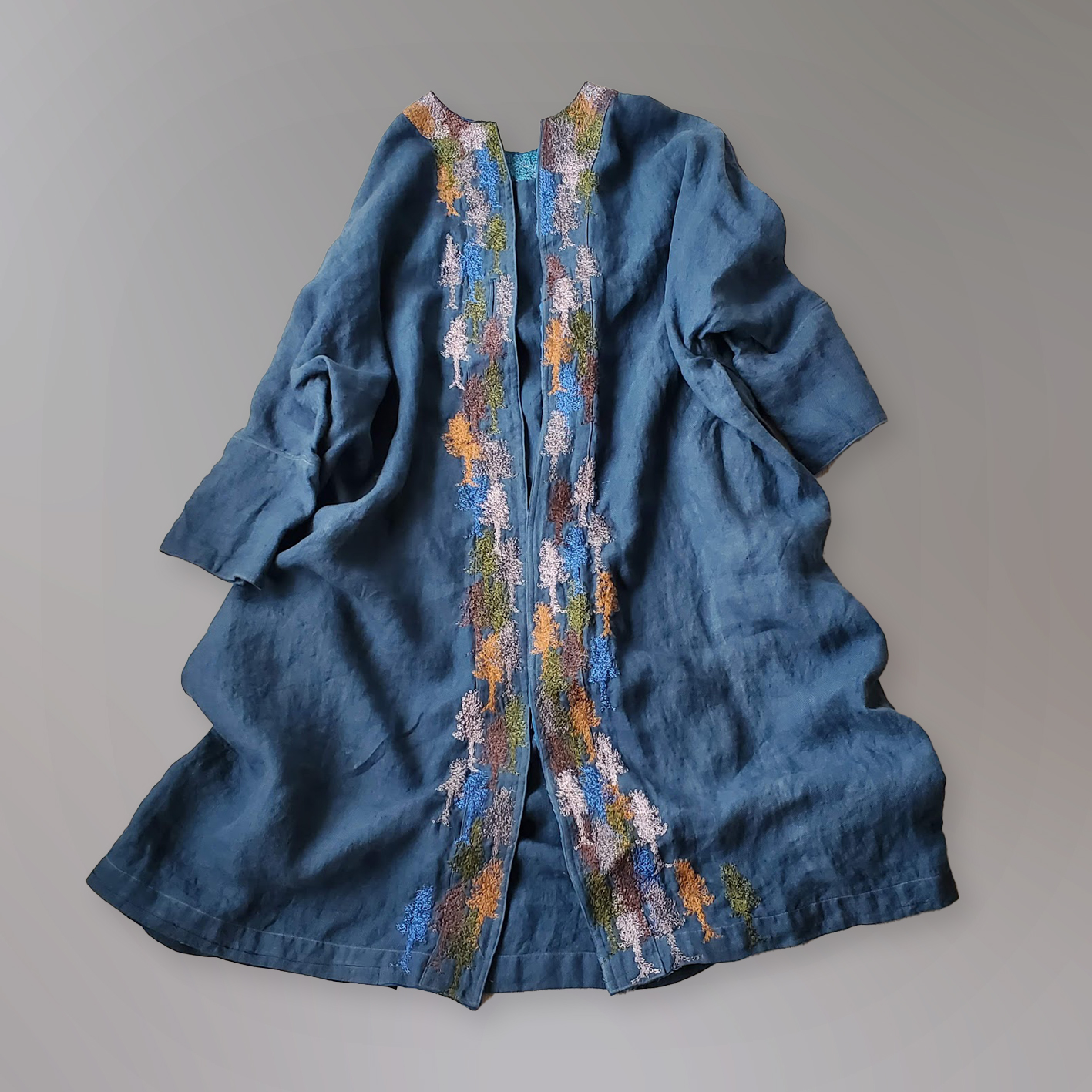 craft collection – scrumpcious / owasu mori